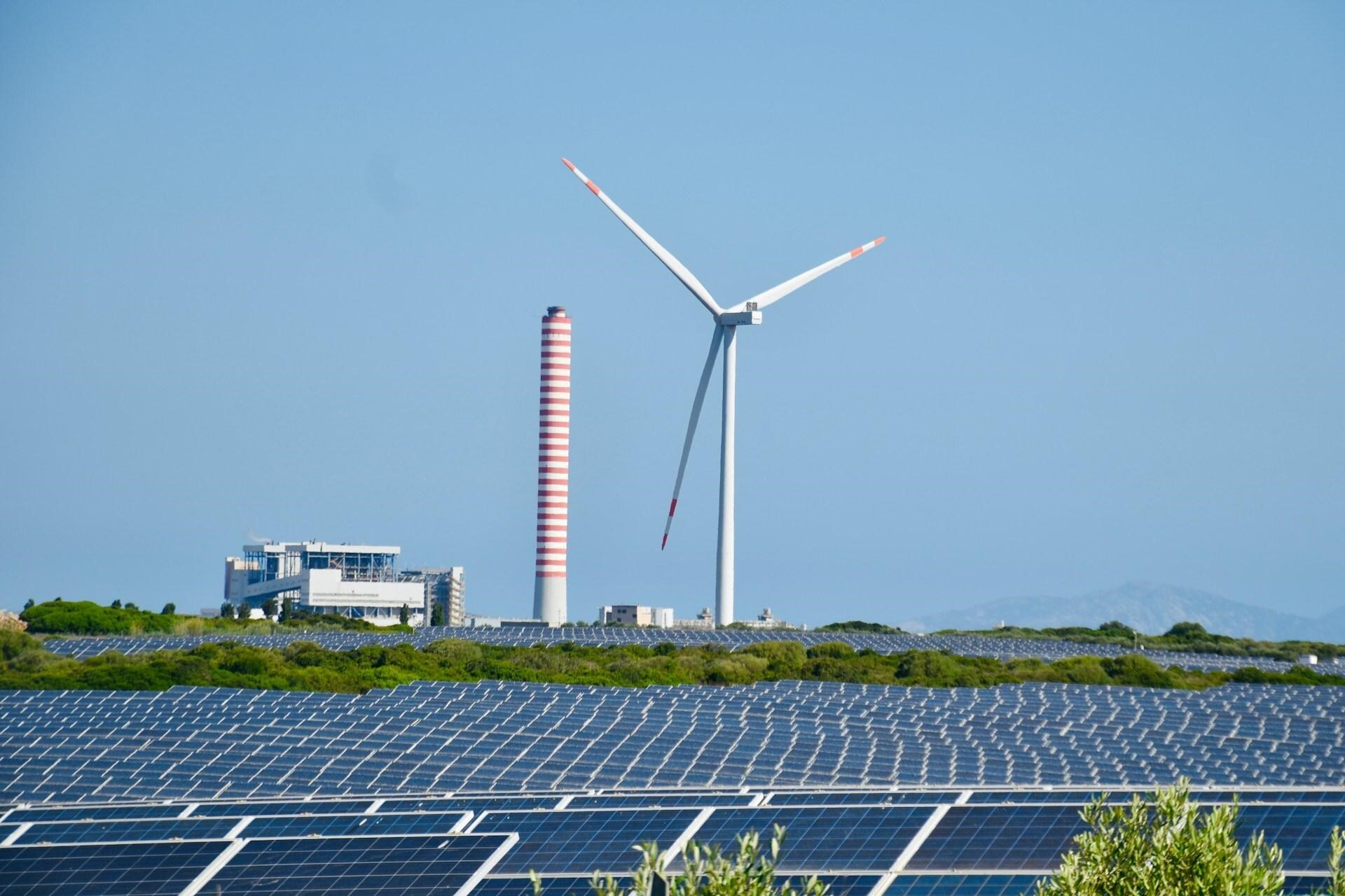 Market Update - Are Solar and Wind TTCs Coming Back